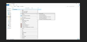 Los 9 mejores programas para encriptar archivos - Informaticapedia.com