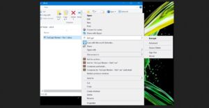 Los 9 mejores programas para encriptar archivos - Informaticapedia.com