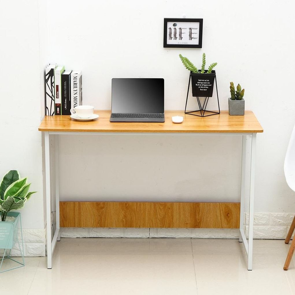 Las 10 mejores mesas de ordenador para salón - Informaticapedia.com