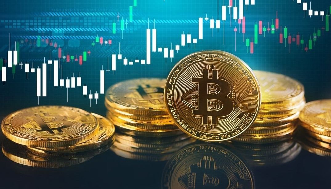 Origen Del Bitcoin ¿cuándo Nació La Criptomoneda Más Famosa