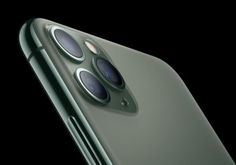 Problemas frecuentes con iPhone 11 Pro Max (y qué podemos hacer ...